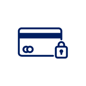 Personal Services - Homestead Savings Bank